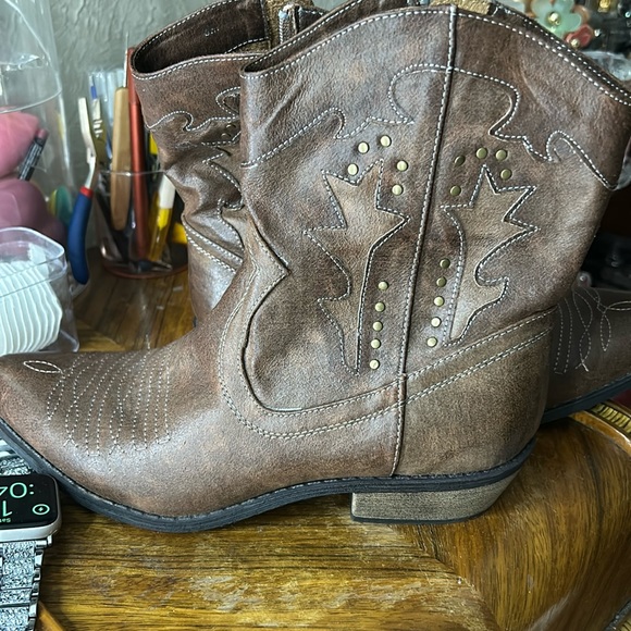 coconut boots | Shoes | New Coconuts Boots | Poshmark